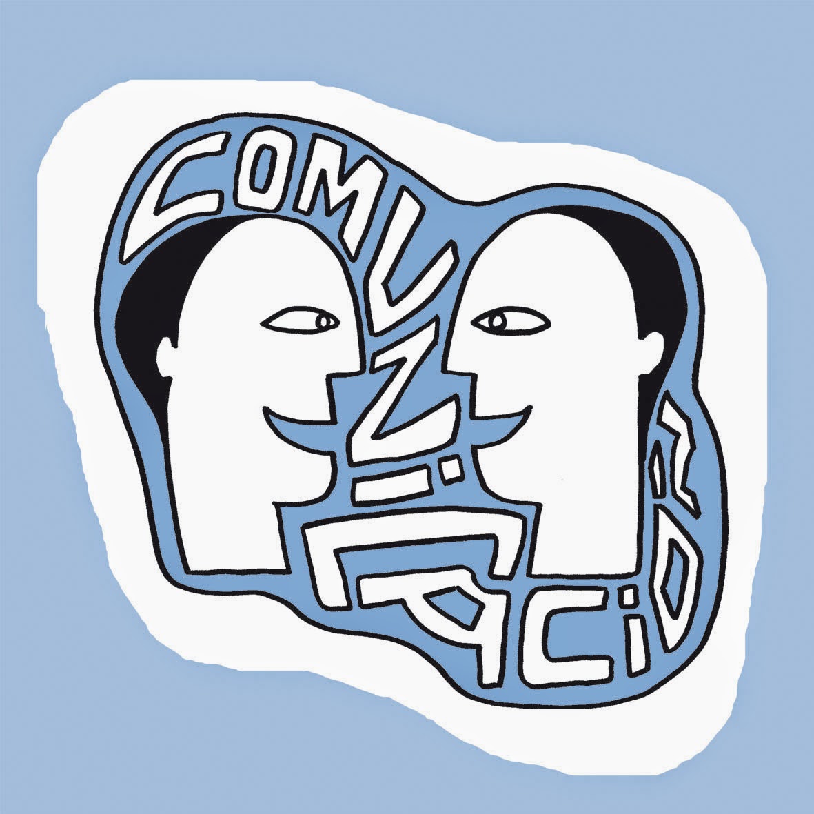 DHTIC : Escribir también es comunicar